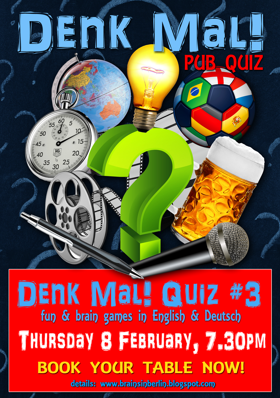 Best Trivia Games best-trivia-games