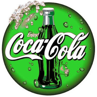 Supply Chain Management: Going Lean and Green: The Coke Way