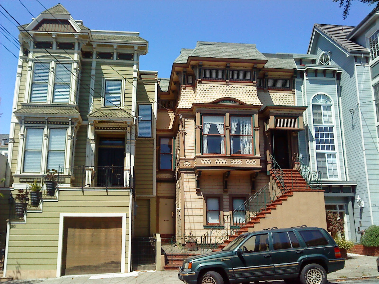 Photos around the World (by E.V.Pita) / Fotos del mundo (por E.V.Pita ...