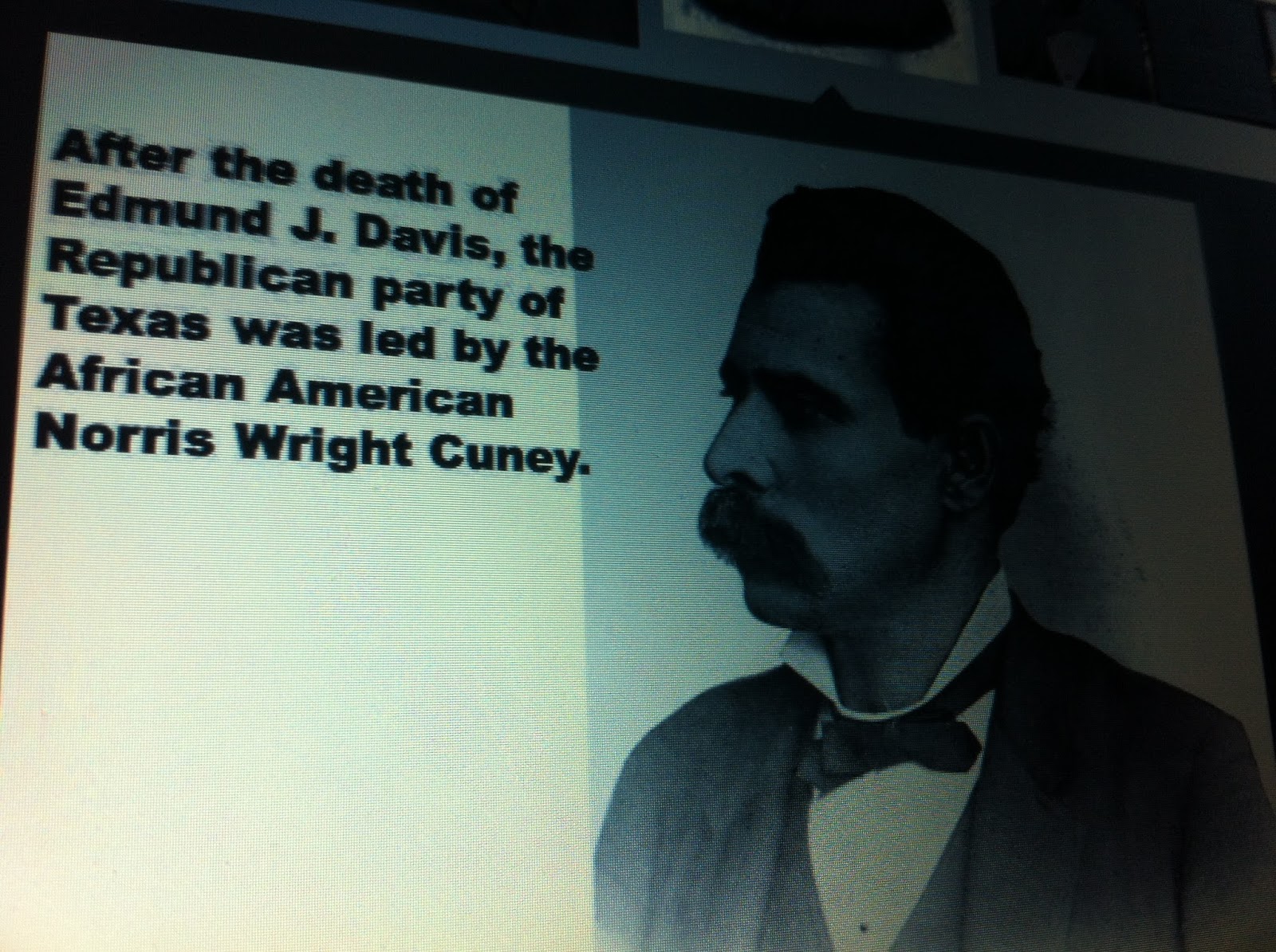 THE BLACK SOCIAL HISTORY:: BLACK SOCIAL HISTORY - AFRICAN AMERICAN ...