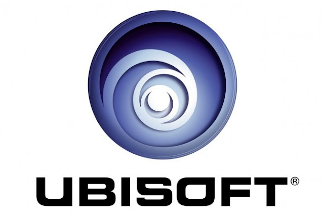 Η Ubisoft φτιάχνει δικό της Theme Park στην Μαλαισία! | xplaygr.com