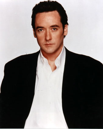 John Cusack HairStyle (Men HairStyles) - Men Hair Styles Collection