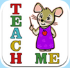 Teach Me Toddler and Kindergarten iPad App Review