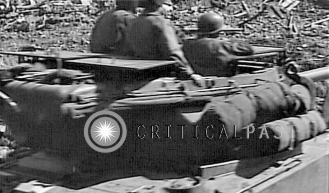 Panzerserra Bunker- Military Scale Models in 1/35 scale: M36 Jackson ...