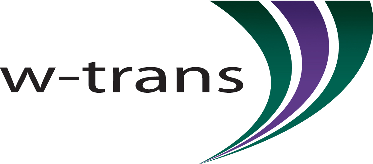 Natan Auto software: Download WTrans |Tool Untuk Merubah Windows Jadi ...