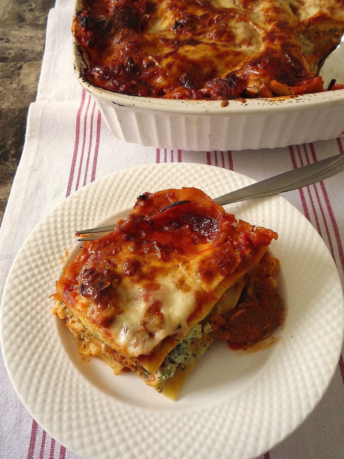 Being A Bear: How My Husband Definitely Did Not Get Carjacked ...