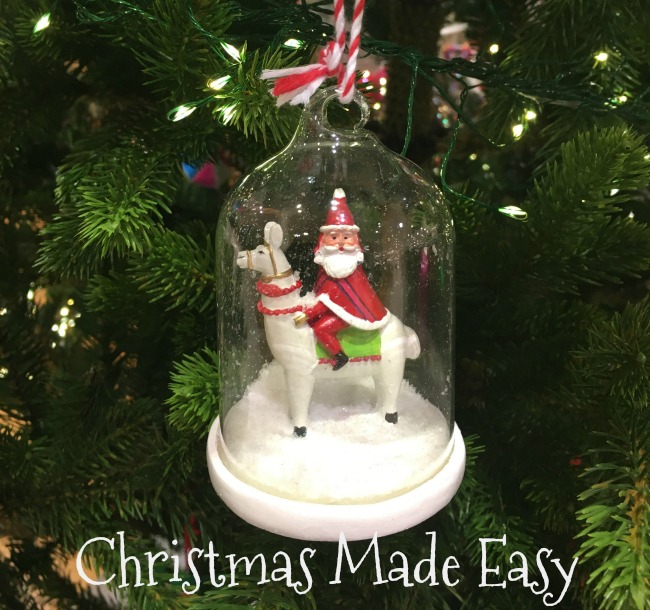 Christmas Made Easy - Newsletter Number One | Teddy Bears And Cardigans
