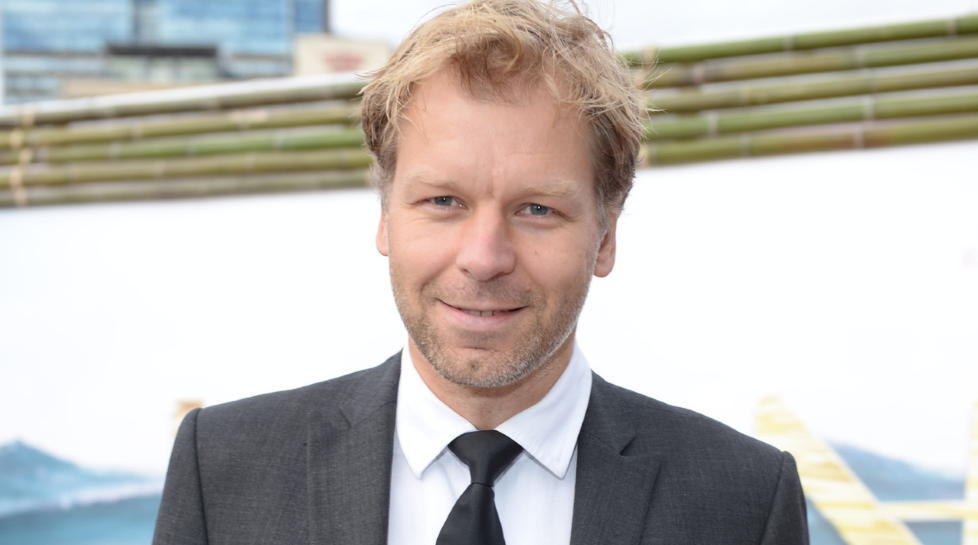 Norske Komikere Menn Nrk - NRK 2020