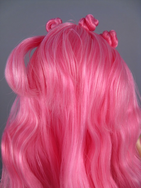 Bratzillaz Dolls "Angelica Sound" and "Illiana Honesty" | The Toy Box ...