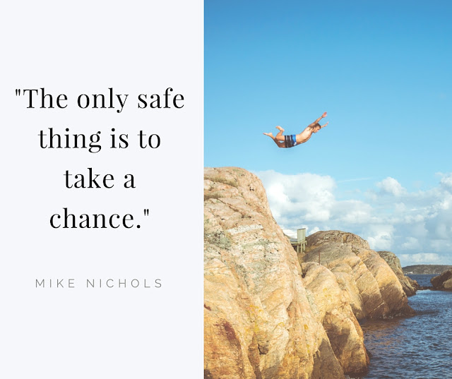 7 Filmmaking Quotes to Inspire You ~ Atlas Distribution Company Blog