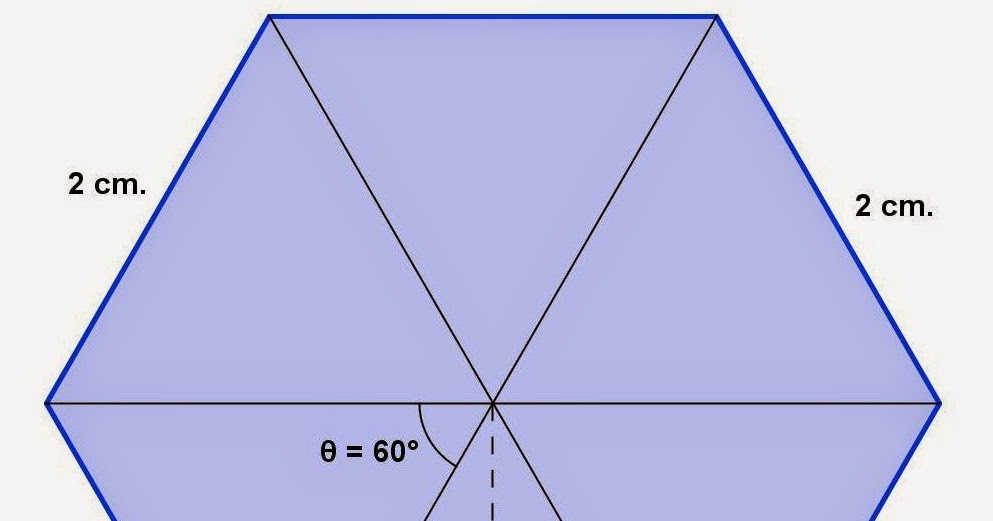Math Principles: Regular Polygon Problems, 3