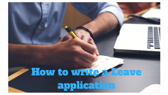 Topics Whatsoever How To Write An Application To The Principal For Leave For An Urgent Piece topics-whatsoever-how-to-write-an-application-to-the-principal-for-leave-for-an-urgent-piece