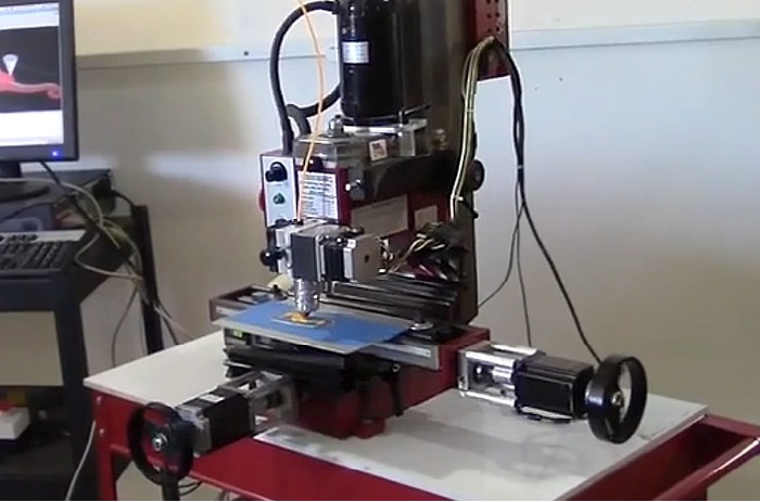 Innovations and Services