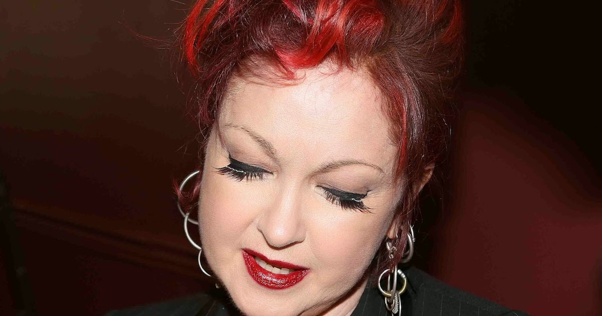 THE INDUCTIES FOR SONGWRITERS HALL OF FAME