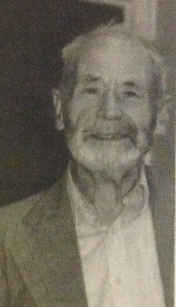 John Clare Ephemera: Tributes to David Powell