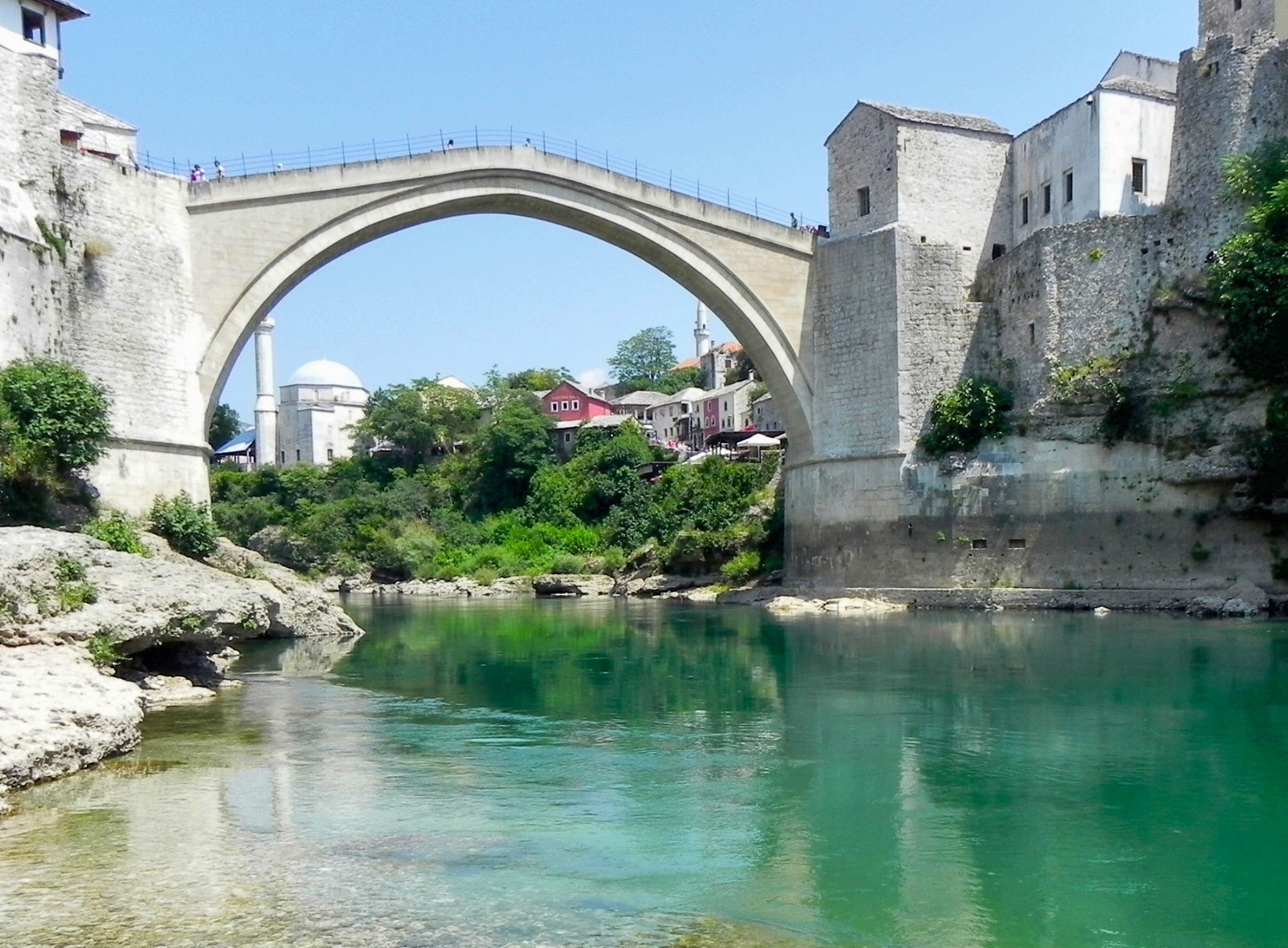 ΒΟΣΝΙΑ - ΕΡΖΕΓΟΒΙΝΗ photos - wallpapers (ανανεωμένο) | the fun bank