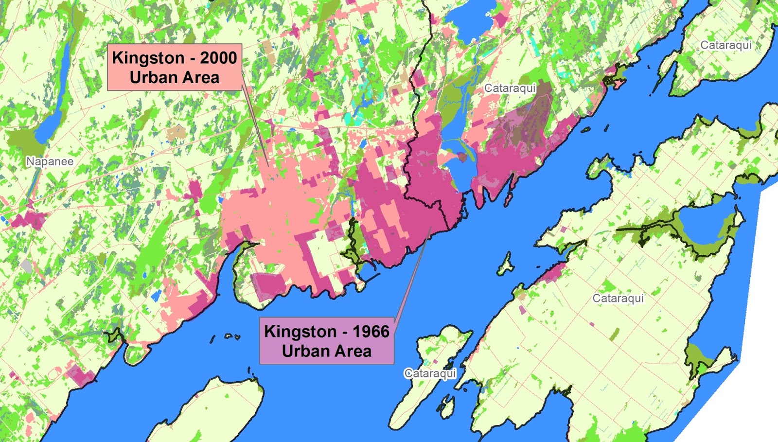 CityFloodMap.Com: August 2016