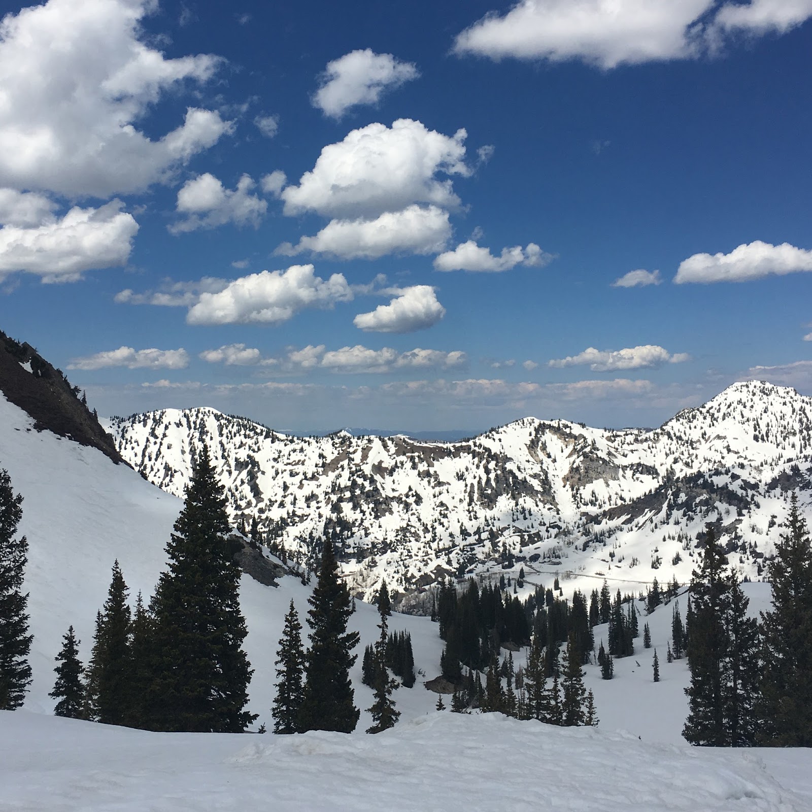 A Sundance Holiday: Behind the Scenes - Sundance Blog