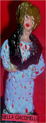 CretaStorie: ANARCHICINI: ABBASSO LA GUERRA ! NELLA GIACOMELLI ( 1873 ...