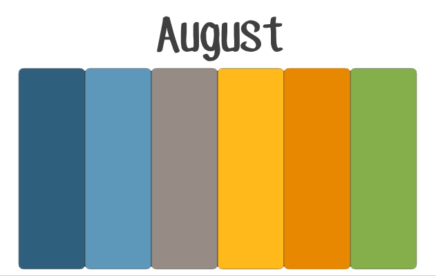 How to Make GREENERY Colored Icing