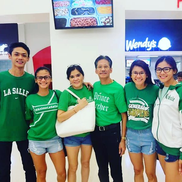 MILO Sports: #BENCH30: Enchong Dee for BENCH, NIKE and DC Shoes