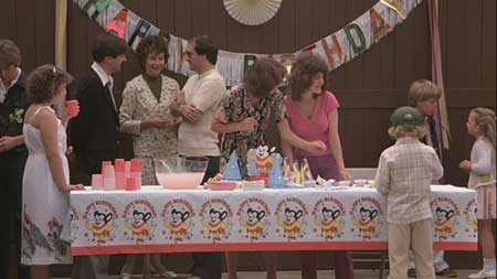 Popcorn Culture: Census Bloodbath: Have You Checked The Children?