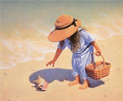 Allie Padgett EDM 310 Class Blog