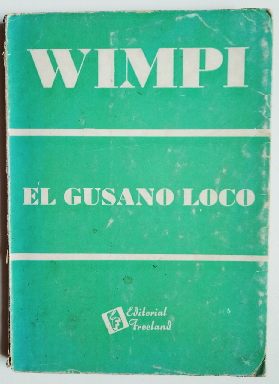 LIBRERANÍA LIBROS LEÍDOS: Que es la Sociologia - Alex Inkeles.