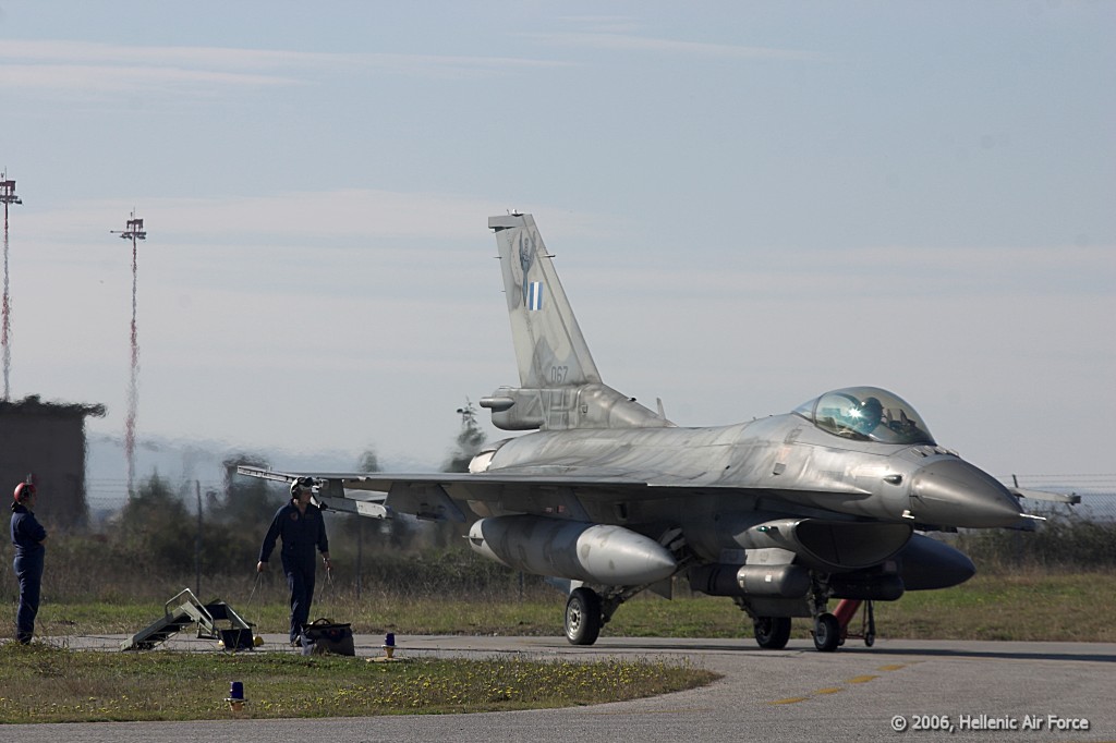 ΠΟΛΕΜΙΚΗ ΑΕΡΟΠΟΡΙΑ