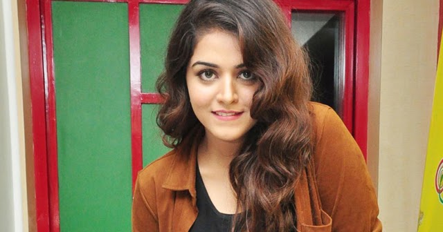 Wamiqa Gabbi Wiki, Biography, Dob, Age, Height, Weight, Affairs and More