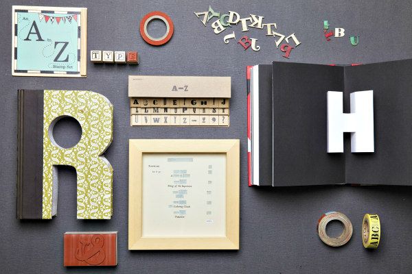 Expand Your Paper Craft Skills Via PaperLove