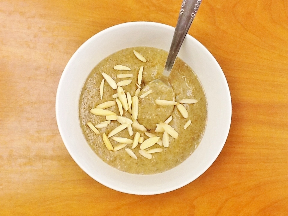 Papas de Weetabix (Saudável, Sem Gordura/Açúcar Adicionado, Sem Lactose ...