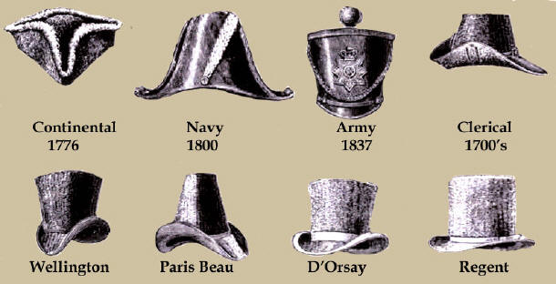 ACravan: Beavers (Busy Introduction)