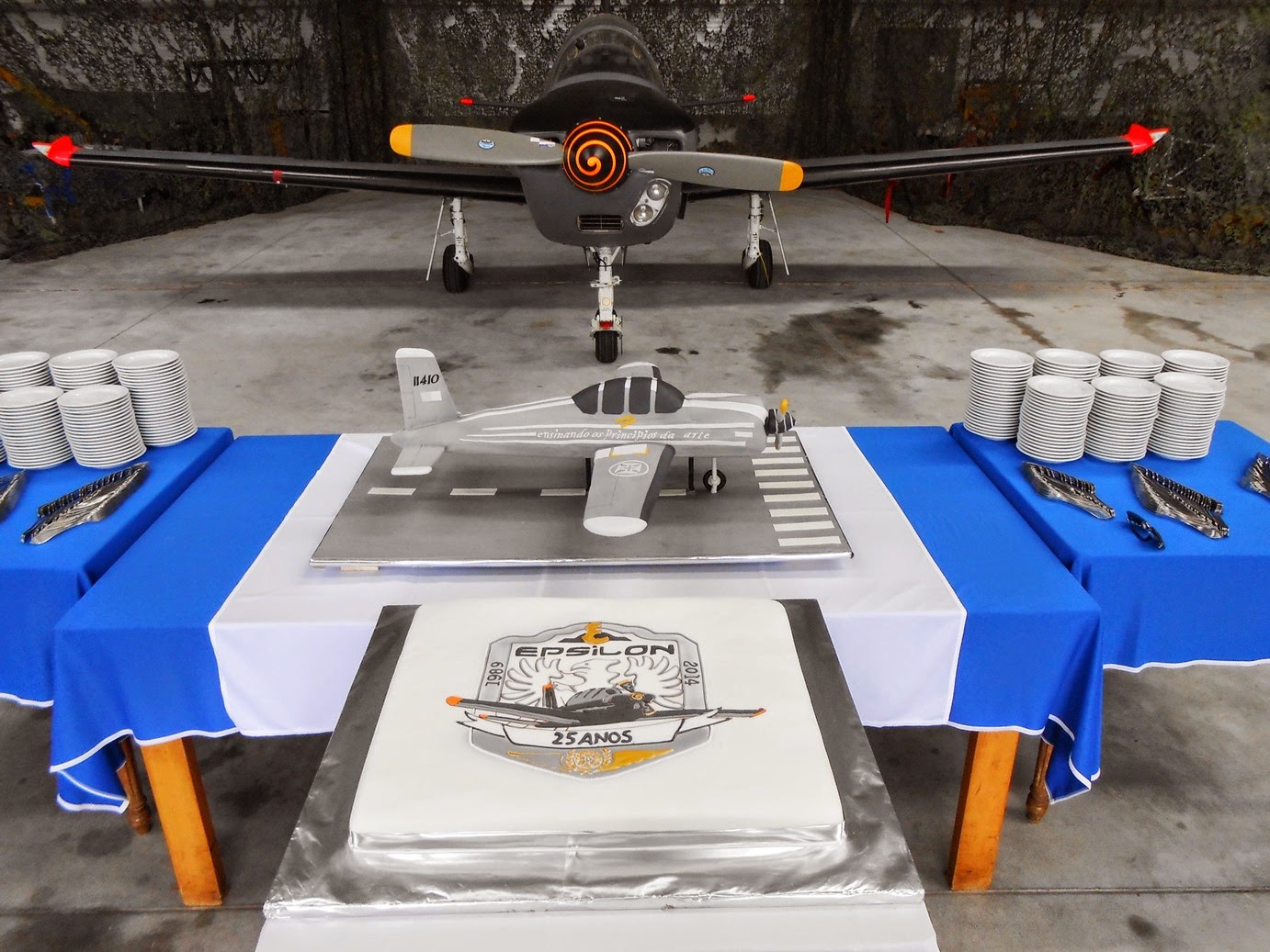 Estação Cronográfica: Relógios Junkers editam série limitada evocando ...