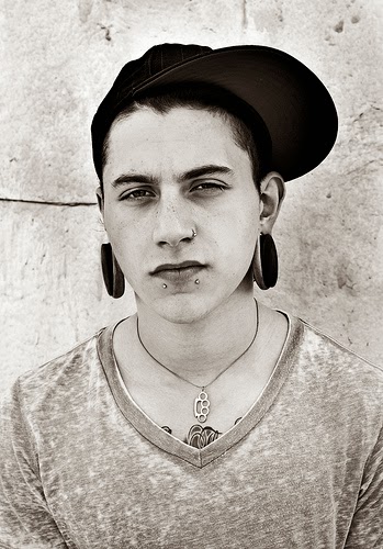 Tales of the Quillboy: BDIL2F: Black Tide