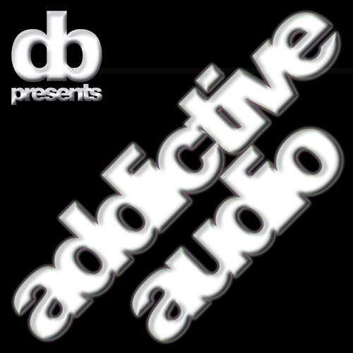 Addictive Audio: 2012