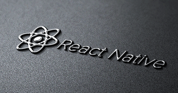 Why is Concetto Labs Best to Hire React Native Development Company?