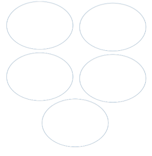 3 Teacher Chicks: Mitten Graph and Snowman Name Activity