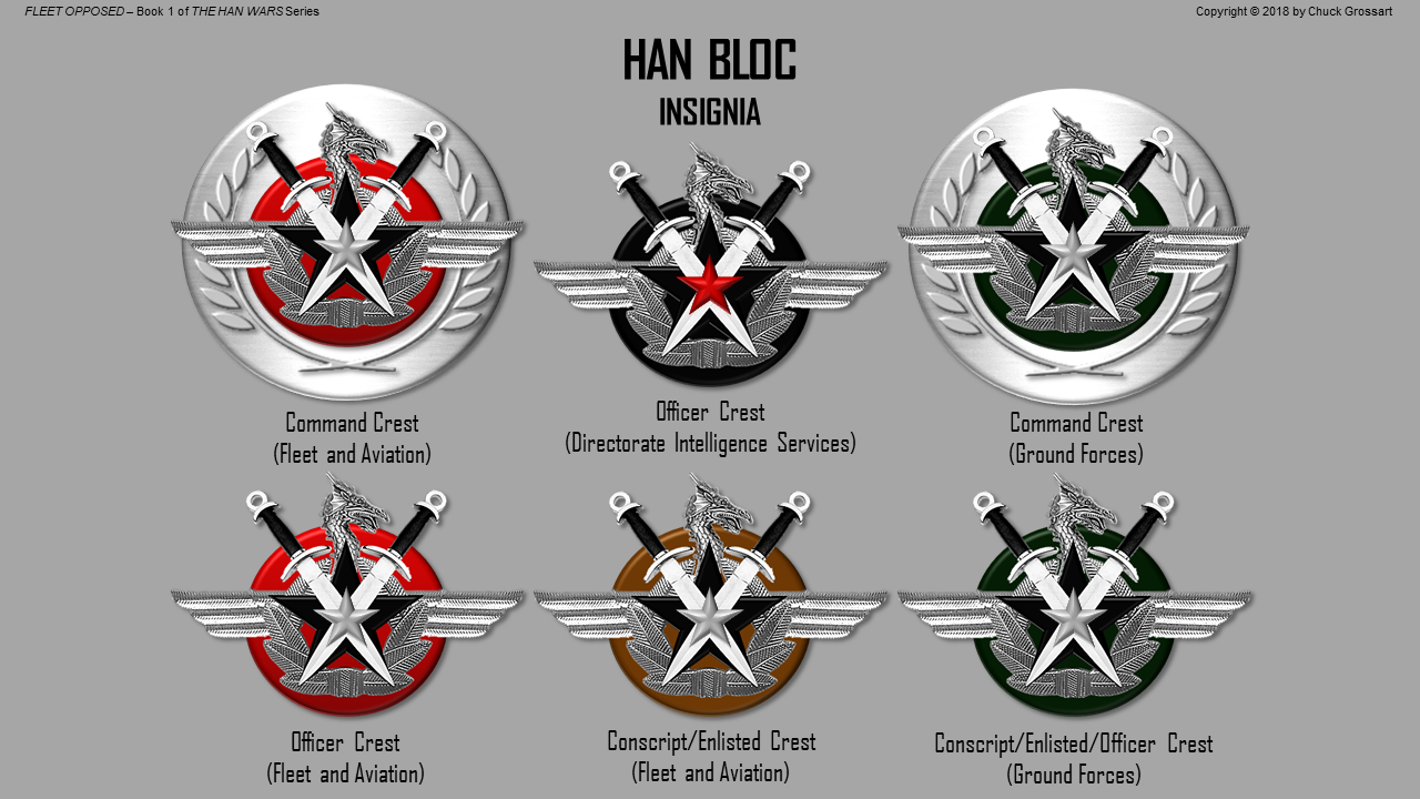 The Scribblin' Scotsman: Military Science Fiction? Hmmmm... That sounds ...