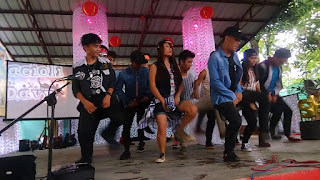 tibag - philippin news collections