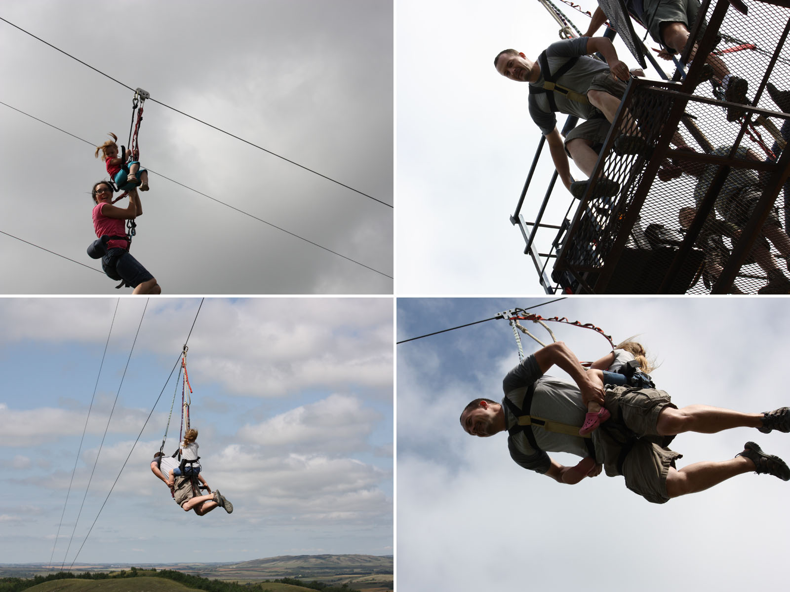 6 Hollow Legs: Summer Lovin' - Had Me a Blast!!