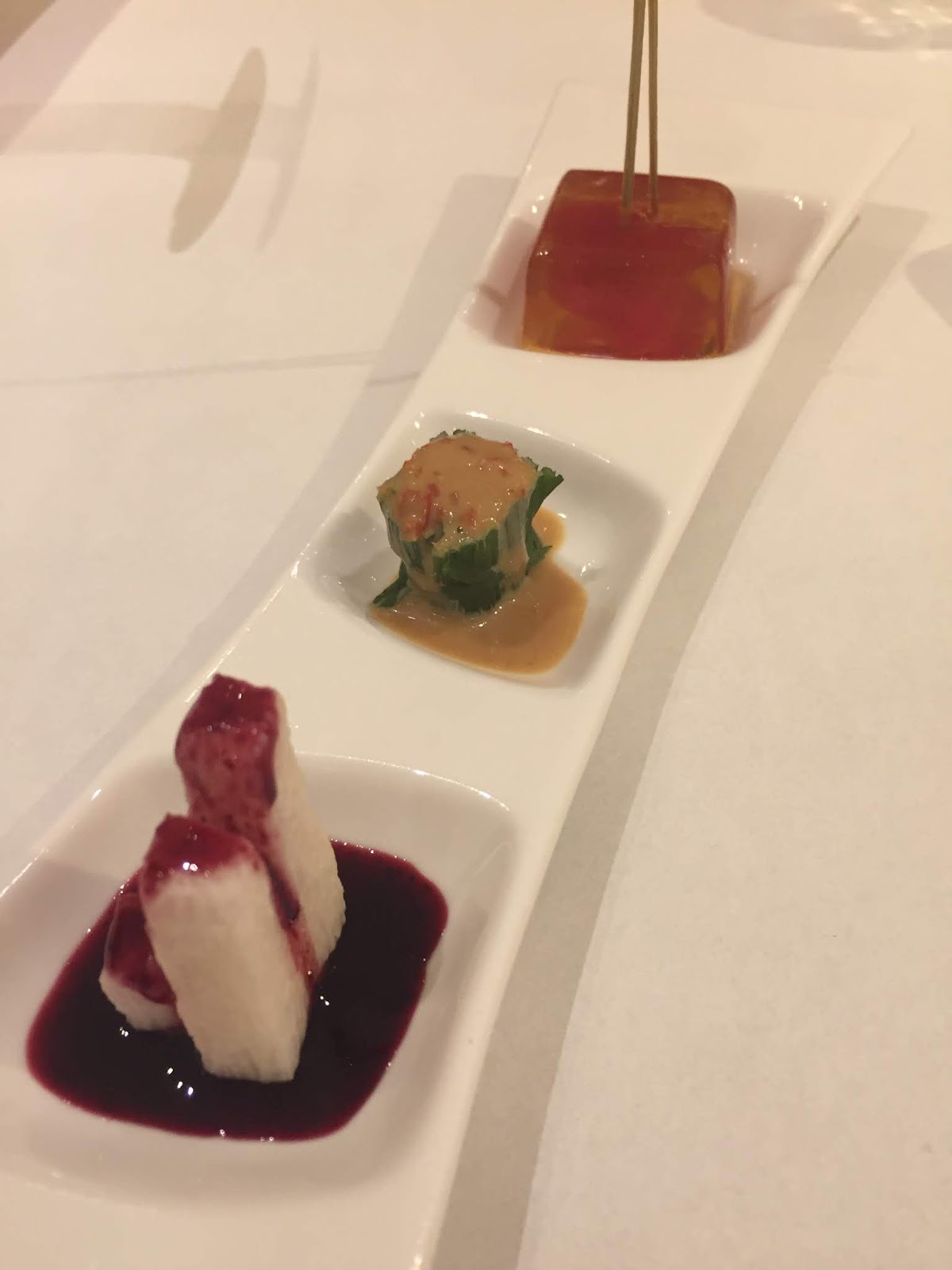 pat-foodtravel: Sufood (Raffles City)