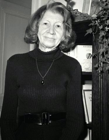 Herederos del Kaos - Arte y literatura : 'La locura ante todo', relatos ...