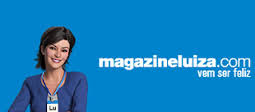 magazine luiza e vc