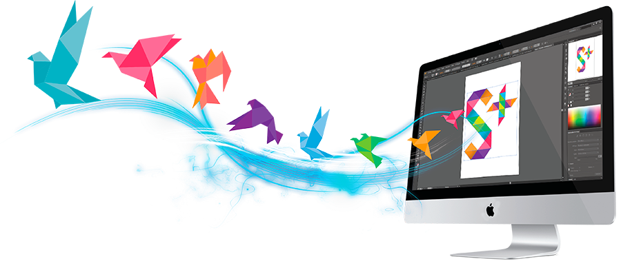 MULTIMEDIA Y DISEÑO