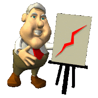 control de calidad: INICIOS DEL CONTROL DE CALIDAD