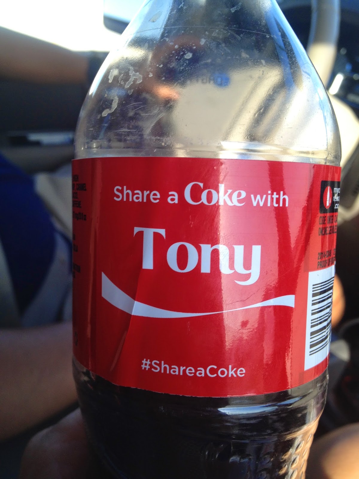 Trendy Mindy and Her Loves...: Big City Fun