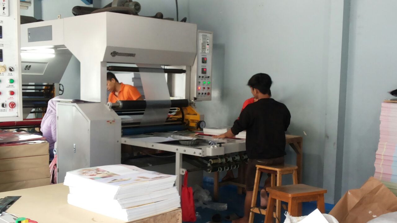 Tempat Cetak Foto & Digital Printing di Bogor: Tempat Cetak Foto ...