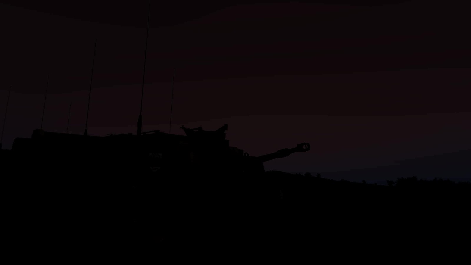 ARMA の軍を追加する Arma 3 用 Project RACS MOD で M109 Paladin 自走榴弾砲を作製 | 弱者の日記 ...