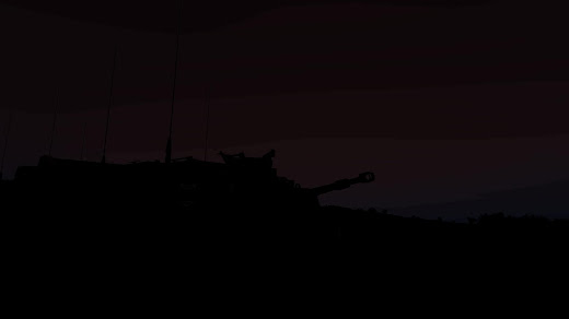 ARMA の軍を追加する Arma 3 用 Project RACS MOD で M109 Paladin 自走榴弾砲を作製 | 弱者の日記 ...